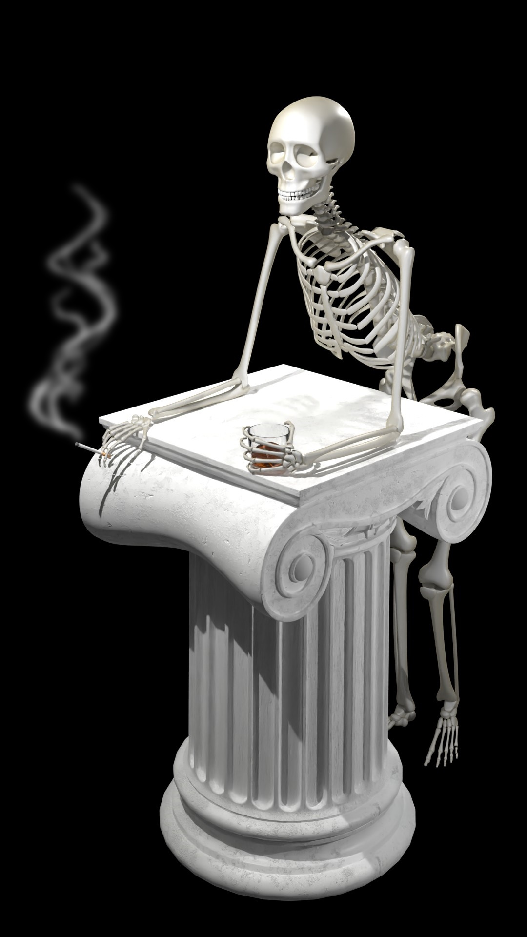 Modeling – SmijWorks